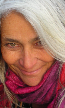 VOYAGE(S) ce soir… – Fédération des Cafés-Librairies de Bretagne