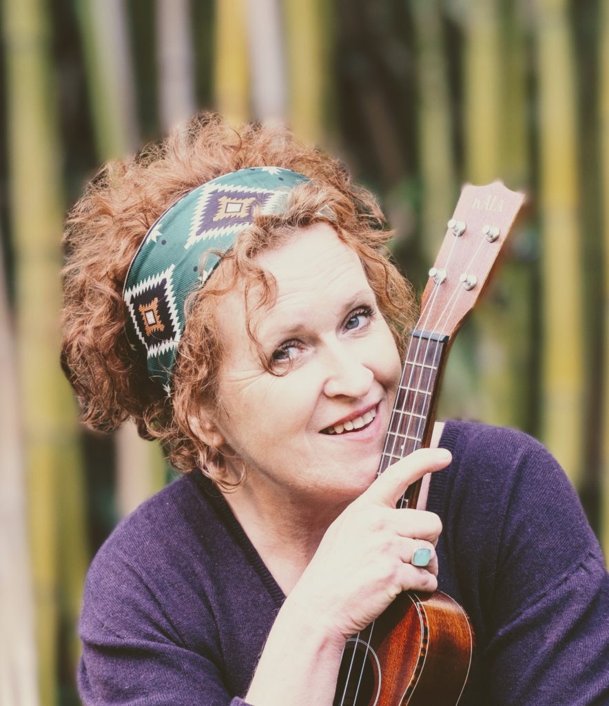 Calibreizh – Fédération des cafés et librairies de Bretagne